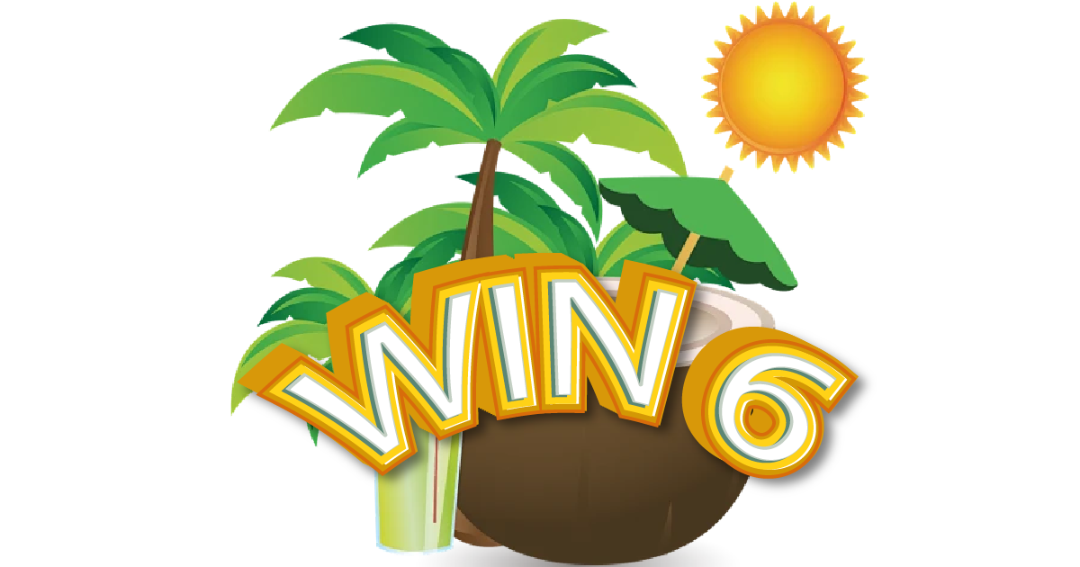 g666 win|Đăng Nhập g666 win Nhưng Đừng Bỏ Lỡ Cơ Hội